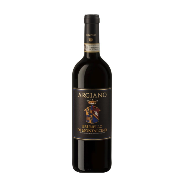 ARGIANO BRUNELLO DI MONTALCINO DOCG 2019 :: Click no Vinho